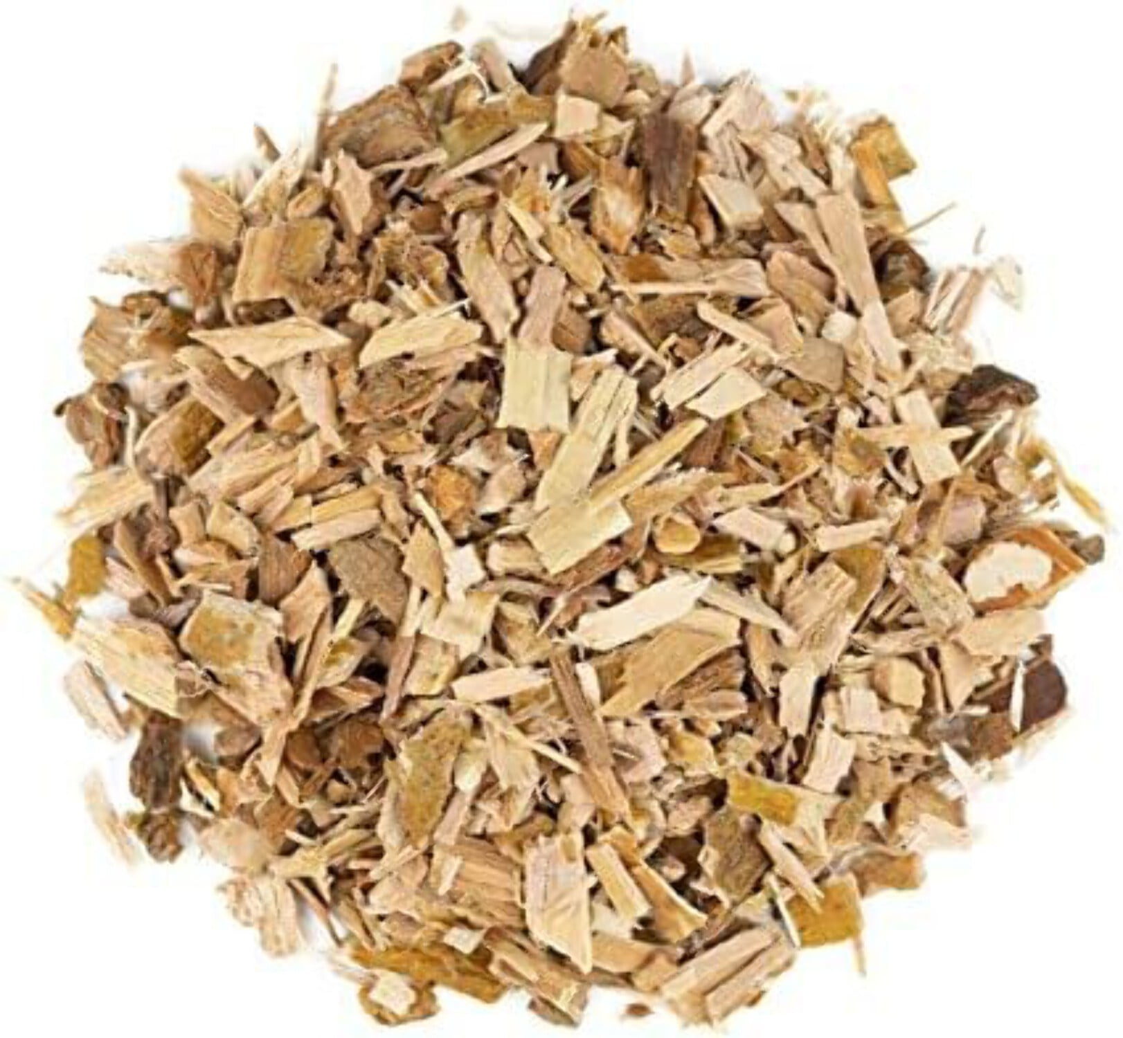 Ash Bark, European - Walmart.com