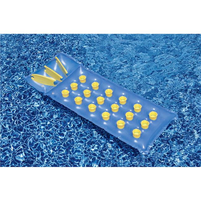 Click here for International Leisure Prod 9035sl Pocket French 90... prices