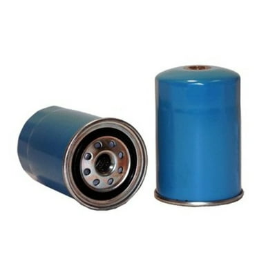 WIX Fuel Filter 33039 - Walmart.com