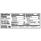 bettergoods Authentic Italian Alfredo Pasta Sauce 14.5 oz Made with ...