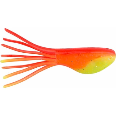 Johnson Crappie Buster Shad Scales - Walmart.com