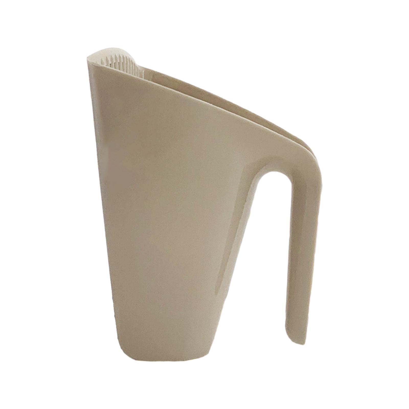 Click here for Yinanstore Cat Litter Cleaning Tool Durable Sifter... prices