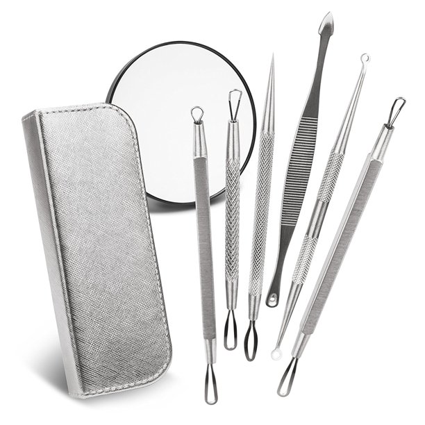 Blemish Specialist - Walmart.com