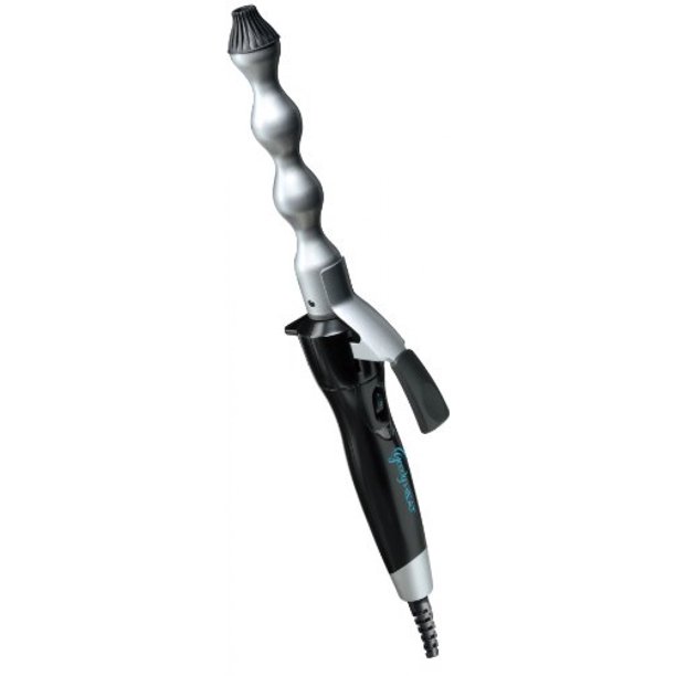 Goody Heat Wave Creator Styling Iron - Walmart.com - Walmart.com