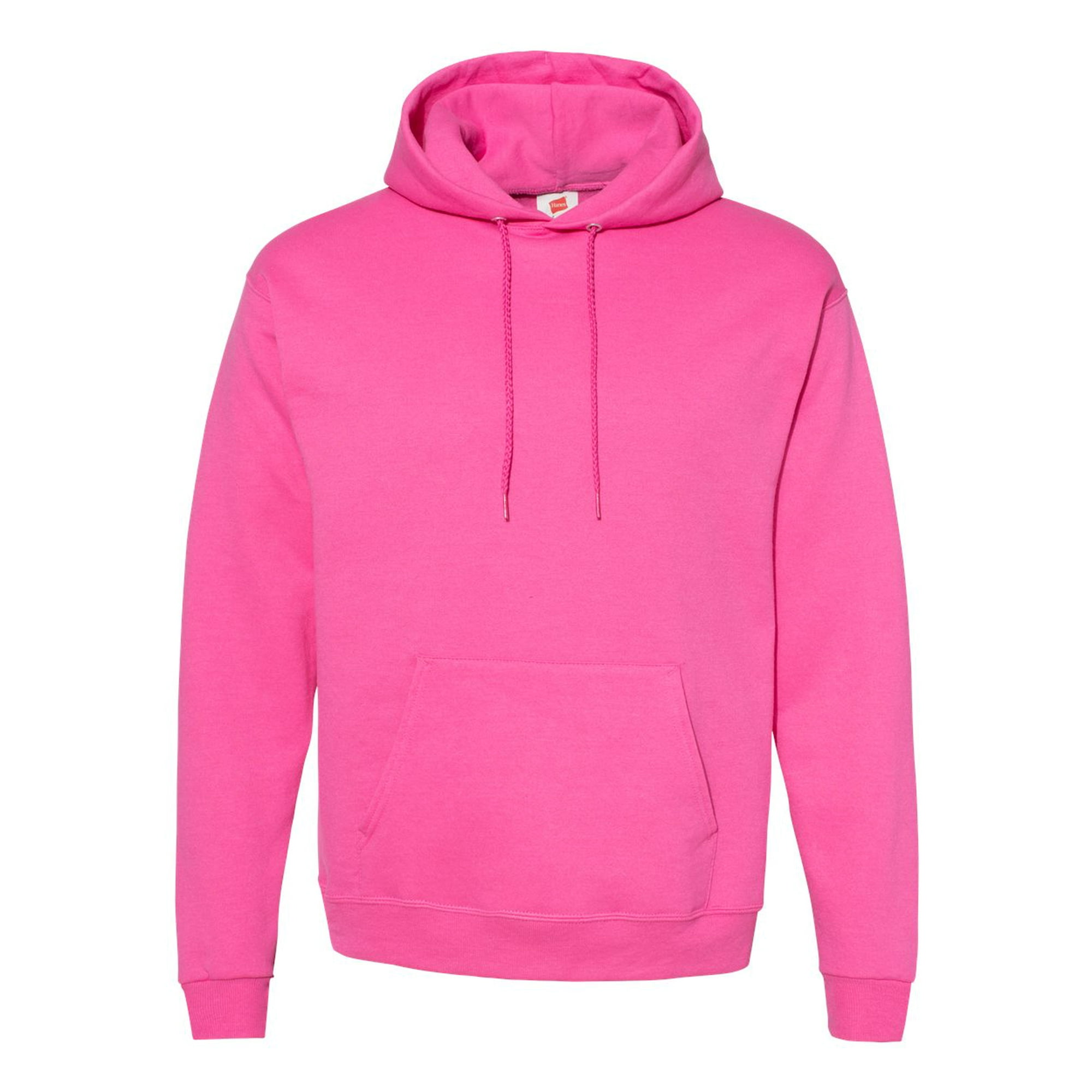 Click here for Hanes Ecosmart Hoodie Sweatshirt For Men prices