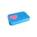 Pets Know Best Huggie Pup, Dog Plush with Heartbeat for Crate Training ...