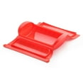 Lekue Steam Case for 1 to 2 People, Model # 3400600R10U004, Red ...