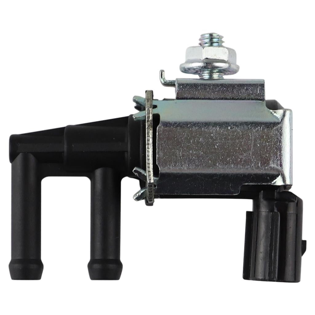 Vapor Canister Purge Solenoid Valve for Mazda Replace K5T-48279 ...