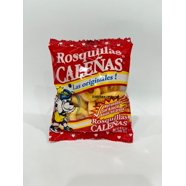 Elmer's New Orleans Chee Wee's -- BIG 4 (5oz / 4 Bags) - Walmart.com