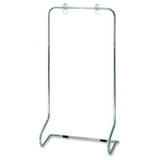Pacon Chart Stand with Chart Rings, 50" x 28", 1 Metal Piece - Walmart.com