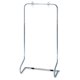 Pacon Chart Stand with Chart Rings, 50" x 28", 1 Metal Piece - Walmart.com