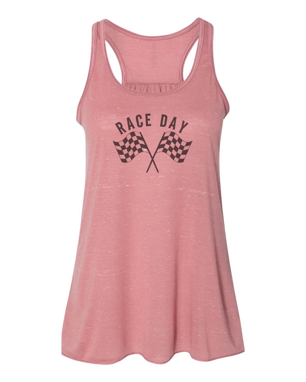 "Racerback, Race Day, Racing Tank Top, Motocross Tank, Sublimation ...