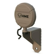 Spypoint CA01 Long Range Cellular Antenna - Walmart.com