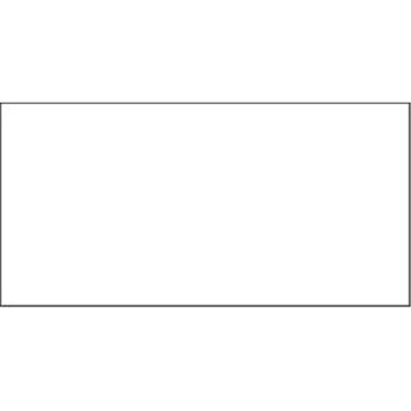 ANC PULL OUT 2 Dry White Powdered Aerosol Stain Spot Remover 20 Fl oz ...