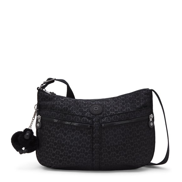 Kipling | Walmart Canada