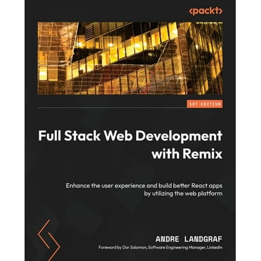 React.js Essentials: A fast-paced guide to designing and building ...