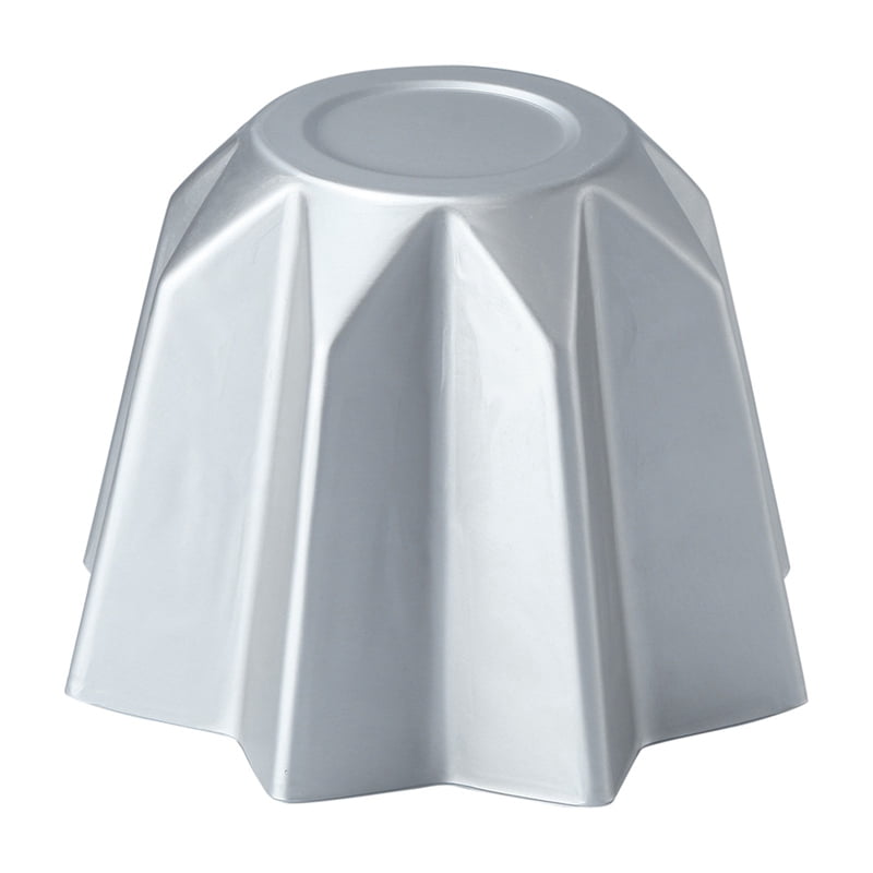 Click here for Unbranded Anodized Aluminum Decorative Mold Cake B... prices