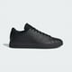Tenis Adidas IG9184 para Hombre color Negro | Bodega Aurrera en línea