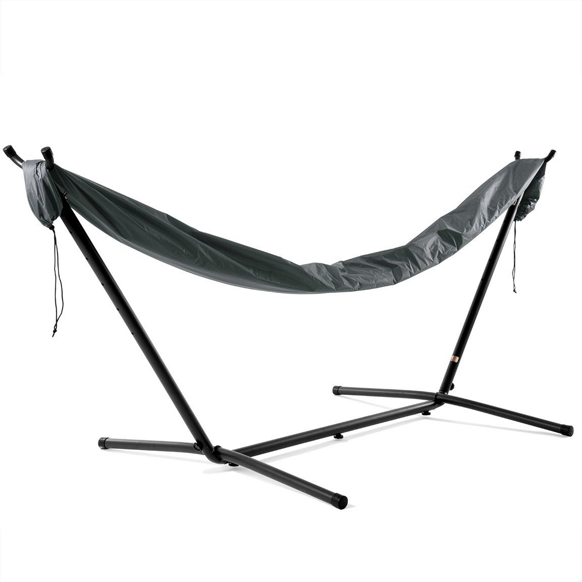 Click here for Vivere Protective Hammock Sleeve prices