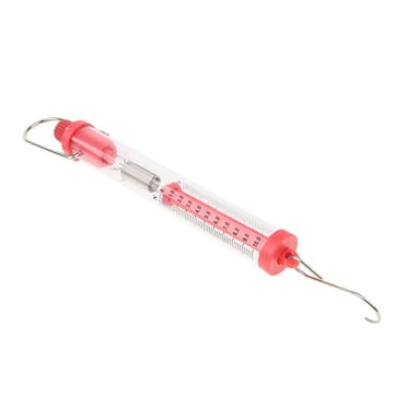 Microfet2 Wireless Dynamometer with Clinical Software Package - Walmart.com