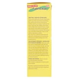 As Seen on TV FabriClear Bed Bug and Dust Mite Spray for Sofa and Couch ...