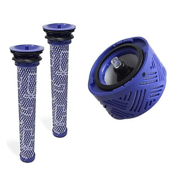 Dyson Replacement Filter