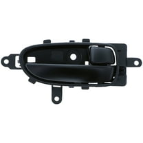 Dorman 91184 Interior Door Handle for Specific Cadillac / Chevrolet ...