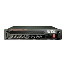 Randall RD20-112 20 Watt Tube 1x12 Combo Amp 2 Channel - Walmart.com