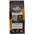 Mystique Coffee, ÉQUIT-ESPRESSO, Espresso Ground, Blend, coffee 100% ...