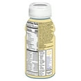 Equate Plus Nutritional Shakes, Vanilla, 8 Fl Oz, 6 Ct - Walmart.com