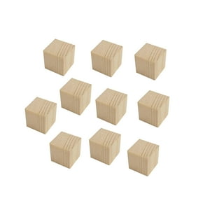 Wooden Blocks for Kids | Walmart Canada