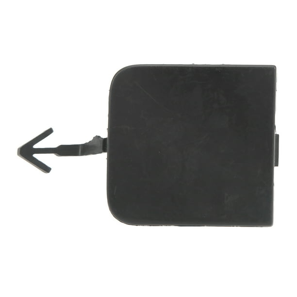 Tow Hook Eye Cap,Front Bumper Tow Cap Front Bumper Tow Hook Cap Front ...