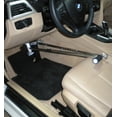Quicstick Handicap Driver Assist Hand Controls, Portable for Cars ...