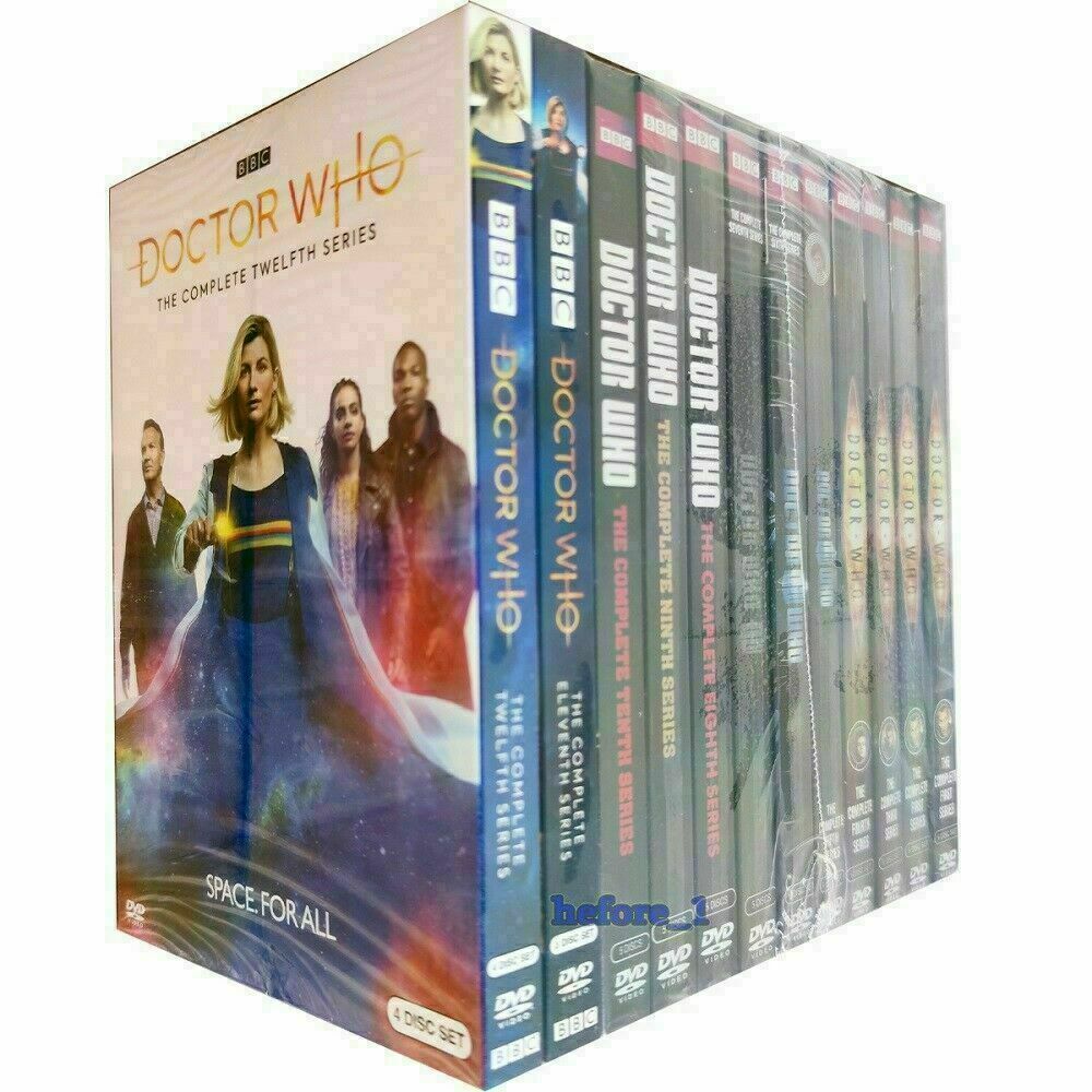 The Nutcracker (DVD) - Walmart.com
