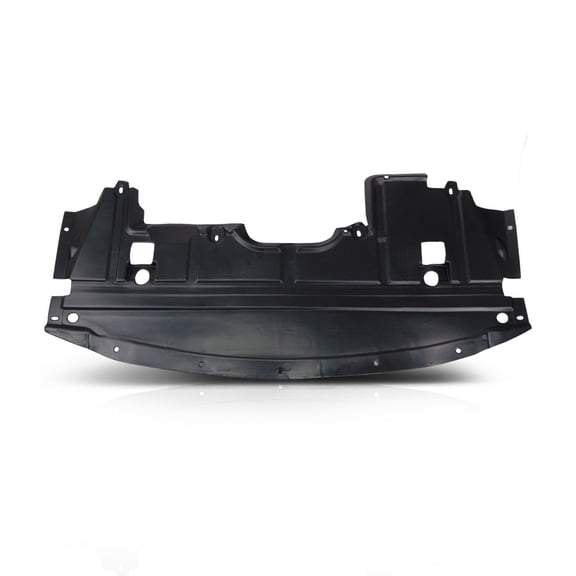 DEI DEI Floor and Tunnel Shield II 21in x 4ft - 7.0 sq Ft - Walmart.com