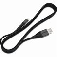 3M/10 FT Otterbox lightning connector to USB cable (78-51153) - Walmart.com
