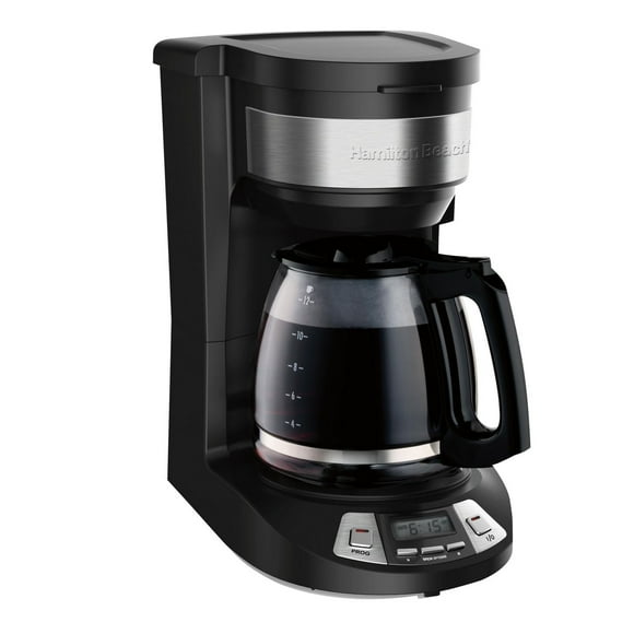 Hamilton Beach Flexbrew Coffee Maker | Walmart Canada