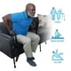 Able Life Universal Stand Assist, Elderly Safety Seat Assist Standing ...