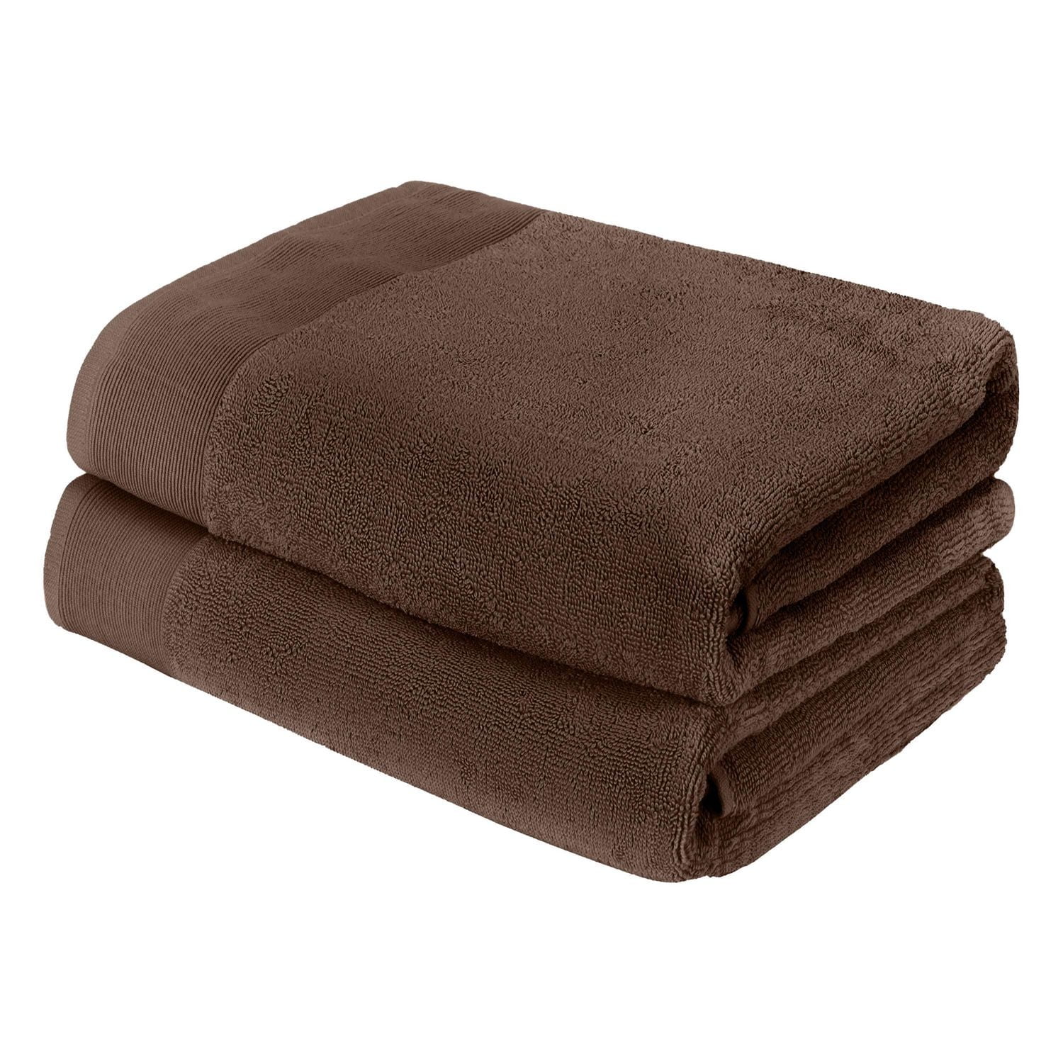 Click here for Fabstyles Camelot 2 Piece 600 Gsm Zero Twist Cotto... prices