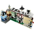 LEGO Exclusive Set #10230 Mini Modulars - Walmart.com
