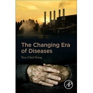 Engineering Stem Cells for Tissue Regeneration (Hardcover) - Walmart.com