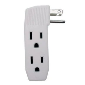 Electric Outlets & Receptacles | Walmart Canada