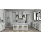 The House Designers: THD-8516 Builder-Ready Blueprints to Build a ...