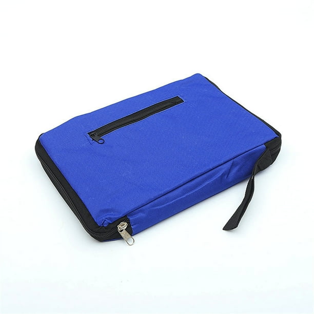 Agiferg 2 In 1 Foldable Shopping Cart Folding Shopping Cart Folding Tug Cart Shopping - Walmart.ca