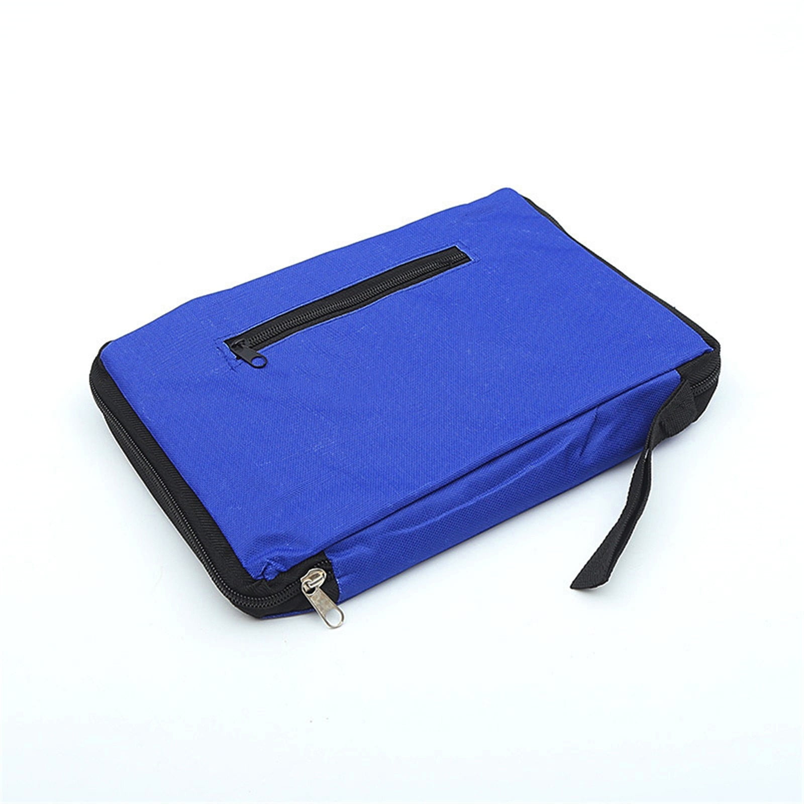 Click here for Topllc Storage Bins 2 In 1 Foldable Shopping Cart... prices