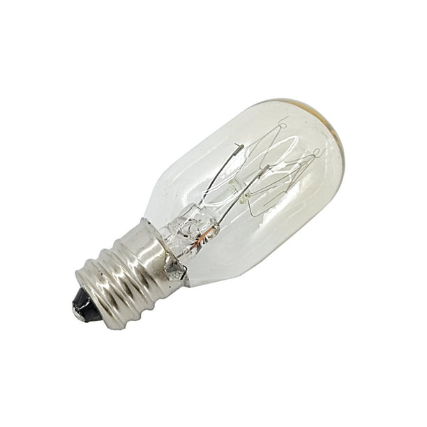 FixtureDisplays® PACK of 10 EXIT SIGN LIGHT BULBS SALT LIGHT ...