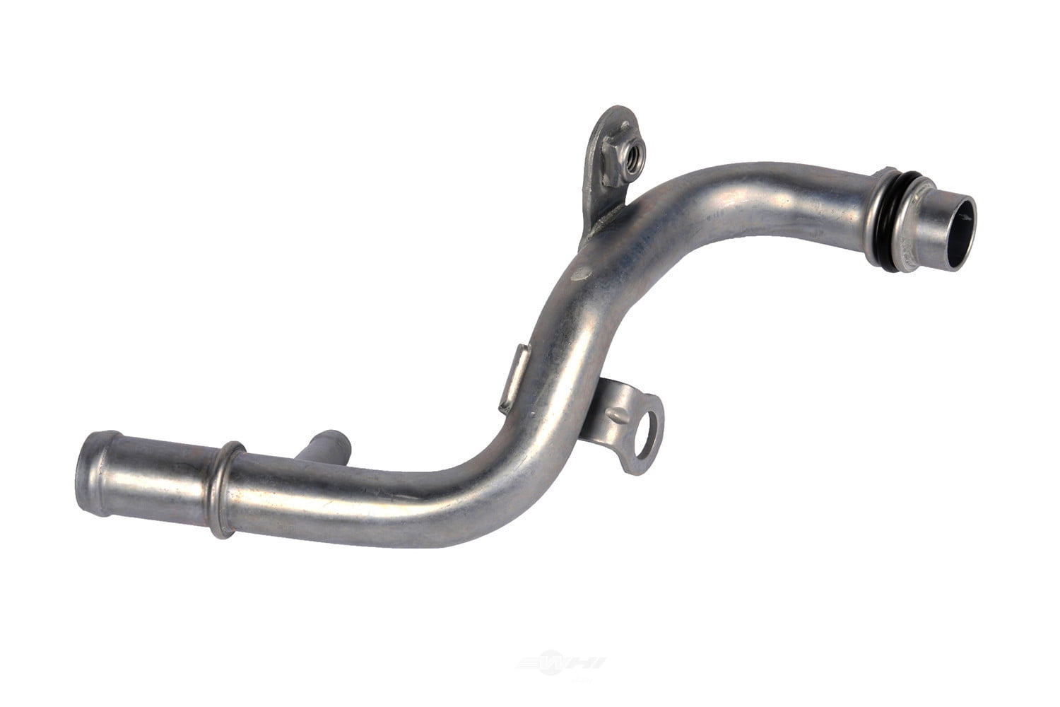 Engine Oil Cooler Line - Walmart.com