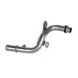 Engine Oil Cooler Line - Walmart.com
