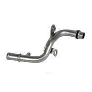 Gm Transmission Oil Cooler Line Disconnect Tool - Walmart.com