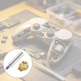 Advanced Soldering Iron Tip For Accurate Game Controller Modifications ...